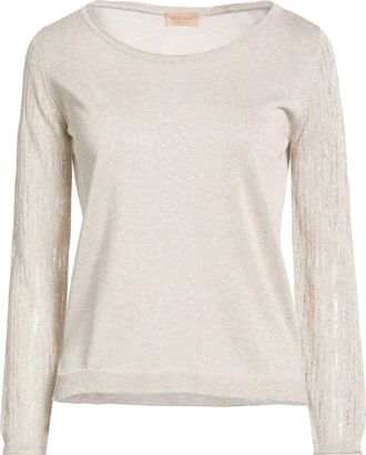 Ferrante STRICKWAREN - Pullover auf YOOX.COM