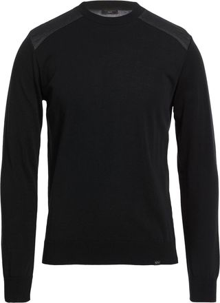 Paul & Shark STRICKWAREN - Pullover auf YOOX.COM