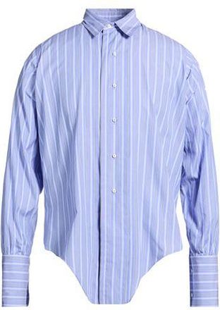 Maison Margiela TOPS - Chemises sur YOOX.COM