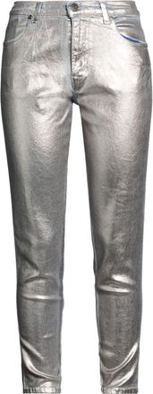 Pantaloni Torino HOSEN & R&Ouml;CKE - Jeanshosen auf YOOX.COM