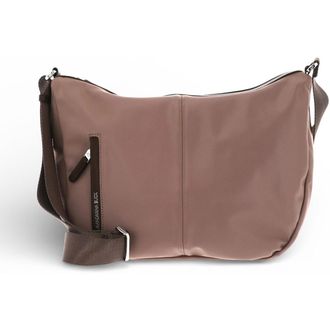 Mandarina Duck P10VCT20-PE26-28I