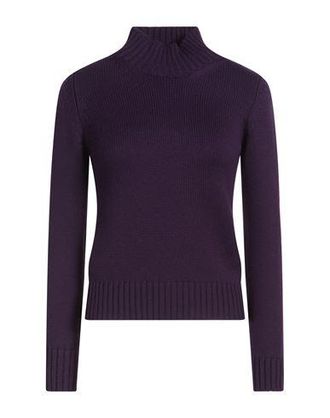 Tagliatore MAILLE - Cols roul&eacute;s sur YOOX.COM