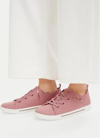 Skechers Sneakers BOBS B Cute 2.0 114150/ROS Rosa
