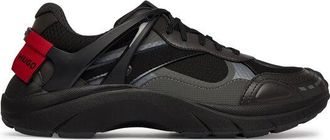 HUGO BOSS Sneakers GO2 50558041 Schwarz