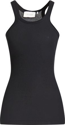 Sportmax TOPS - Tank Tops auf YOOX.COM