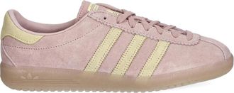 adidas Brmd Sneaker - - Sport - Damen - Rosa - 35 1/2 EU