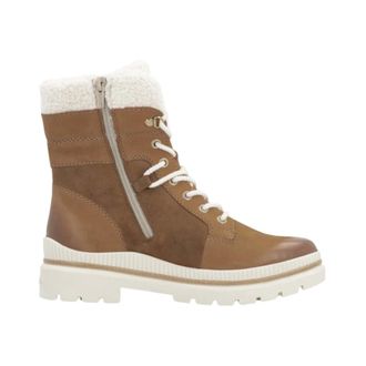 Remonte Damen, Schuhe, Braun, 38 EUGr&ouml;&szlig;e