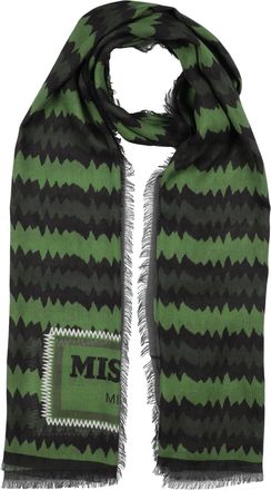 Missoni ACCESSOIRES - Schals auf YOOX.COM