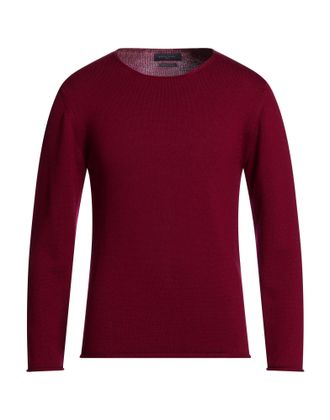 Daniele Fiesoli STRICKWAREN - Pullover auf YOOX.COM