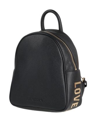 Love Moschino TASCHEN - Rucks&auml;cke auf YOOX.COM