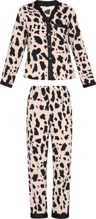 Faina Pyjama