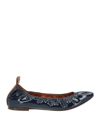 Lanvin SCHUHE - Ballerinas auf YOOX.COM