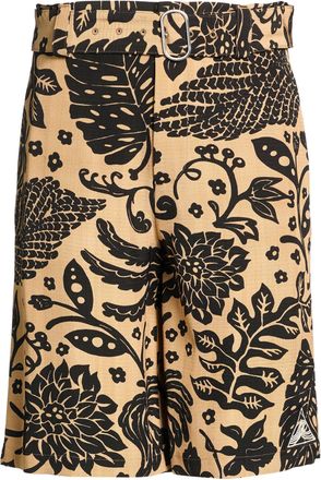 Jil Sander HOSEN & R&Ouml;CKE - Shorts & Bermudashorts auf YOOX.COM