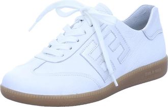 Semler Sneakers - - Shoes - Damen - Wei&szlig; - 36 1/2 EU