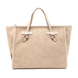 Gianni Chiarini Femme, Sacs, Beige, Taille: ONE Size Miss Marcella 32