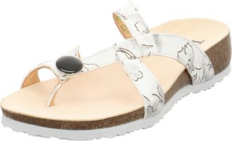 Think JULIA DAMEN_3-001315