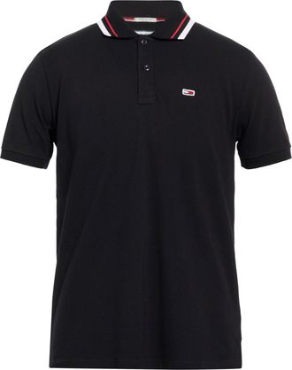 Tommy Jeans TOPS - Poloshirts auf YOOX.COM