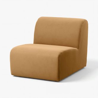 IKEA STOCKHOLM 2025 Sitzelement 1