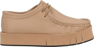 Paloma Barceló SCHUHE - Schnürschuhe auf YOOX.COM