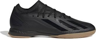 adidas Herren Fussball-Hallenschuhe X Crazyfast.3 IN