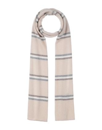 Fedeli ACCESSOIRES - Schals auf YOOX.COM