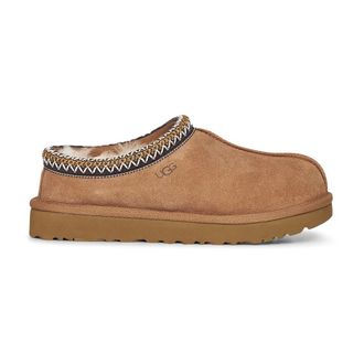 UGG Ugg, Femme, Chaussures, Brun, Taille: 36 EU Tasman II Slipper