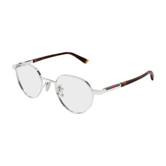 Gucci Herren, Accessories, Grau, 49 MMGr&ouml;&szlig;e