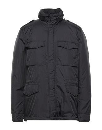 Aspesi JACKEN & M&Auml;NTEL - Jacken und Anoraks auf YOOX.COM