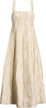 SIMKHAI KLEIDER - Maxi-Kleider auf YOOX.COM