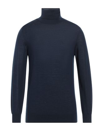 GANT STRICKWAREN - Rollkragenpullover auf YOOX.COM