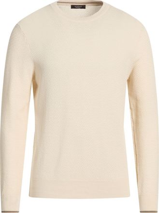 PESERICO STRICKWAREN - Pullover auf YOOX.COM