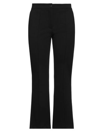 Victoria C. HOSEN & R&Ouml;CKE - Hosen auf YOOX.COM