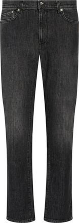 Zero Construction HOSEN & R&Ouml;CKE - Jeanshosen auf YOOX.COM