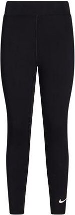 Nike BAS - Leggings sur YOOX.COM