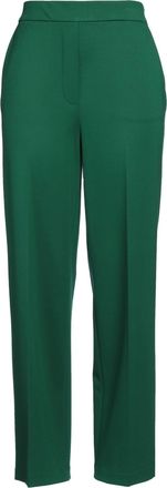 Emma & Gaia HOSEN & RÖCKE - Hosen auf YOOX.COM