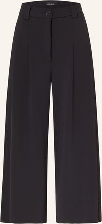 Cambio Cambio Culotte Constance blau