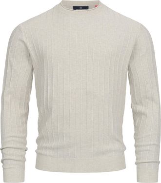 Kronstadt Pullover Alonzo