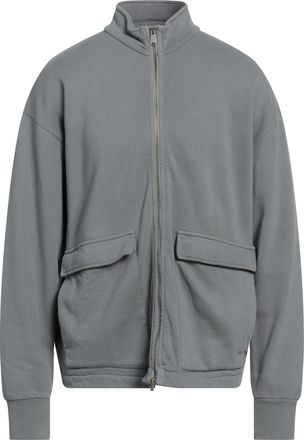 Crossley TOPS - Sweatshirts auf YOOX.COM