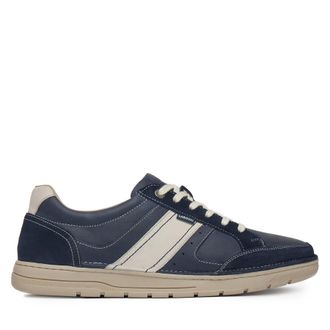 Lasocki Sneakers Lasocki CALGARY-05 MI24 Dunkelblau