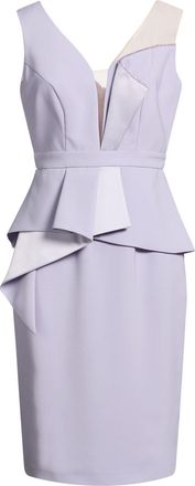 Camilla Milano KLEIDER - Midi-Kleider auf YOOX.COM