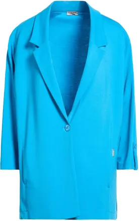 MORE BY SISTES ANZ&Uuml;GE und CO-ORDS - Blazers auf YOOX.COM
