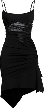 MUGLER KLEIDER - Mini-Kleider auf YOOX.COM