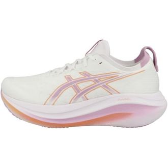 Asics Asics Gel-Nimbus 27 Sneaker