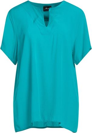 JUSTMINE TOPS - Tops auf YOOX.COM