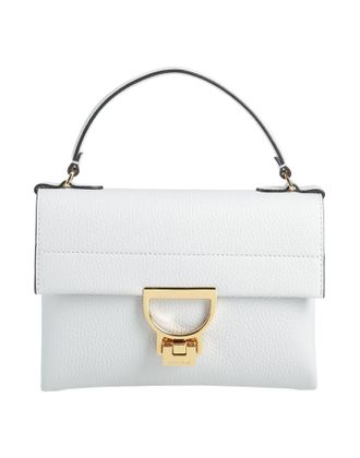 Coccinelle TASCHEN - Handtaschen auf YOOX.COM