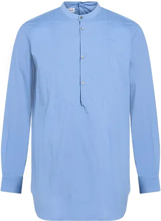 Department Five TOPS - Hemden auf YOOX.COM