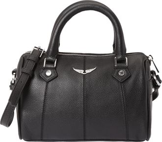 Zadig&Voltaire Handtasche SUNNY VIBE
