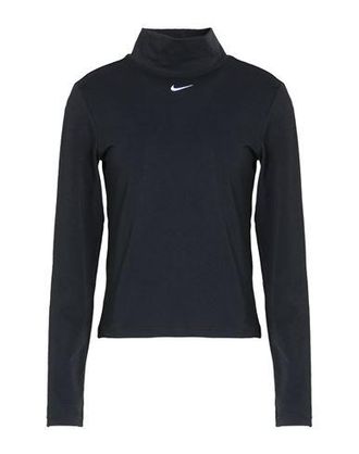 Nike ESSENTIAL LONG SLEEVE TOP