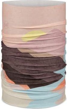 Buff Tour de cou Original EcoStretch Multi Unisex Adulte
