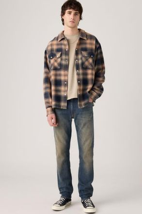 Levi's Homme - 28X32